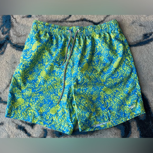 Speedo | Swim | Speedo Swim Shorts | Poshmark